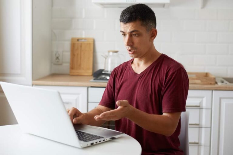 Conexão limitada wifi? Veja 11 formas de resolver o problema