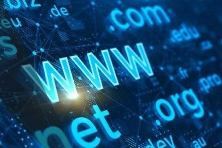 O que é um provedor de internet e como ele funciona