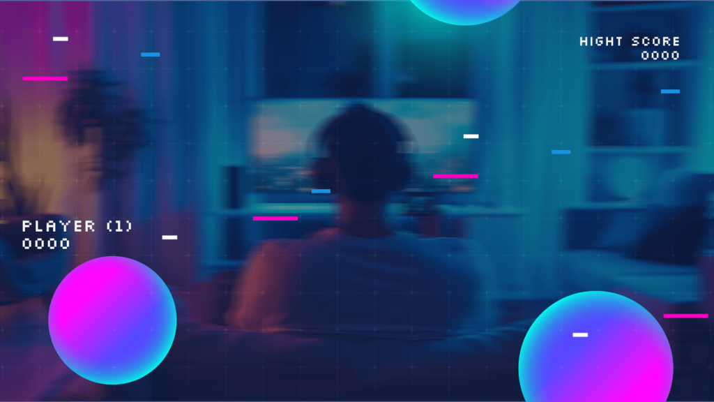 Vídeos do Youtube travando? Veja como corrigir esse problema